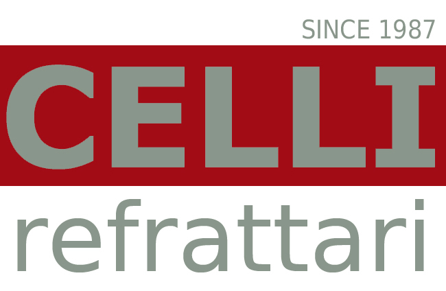 CELLI REFRATTARI
